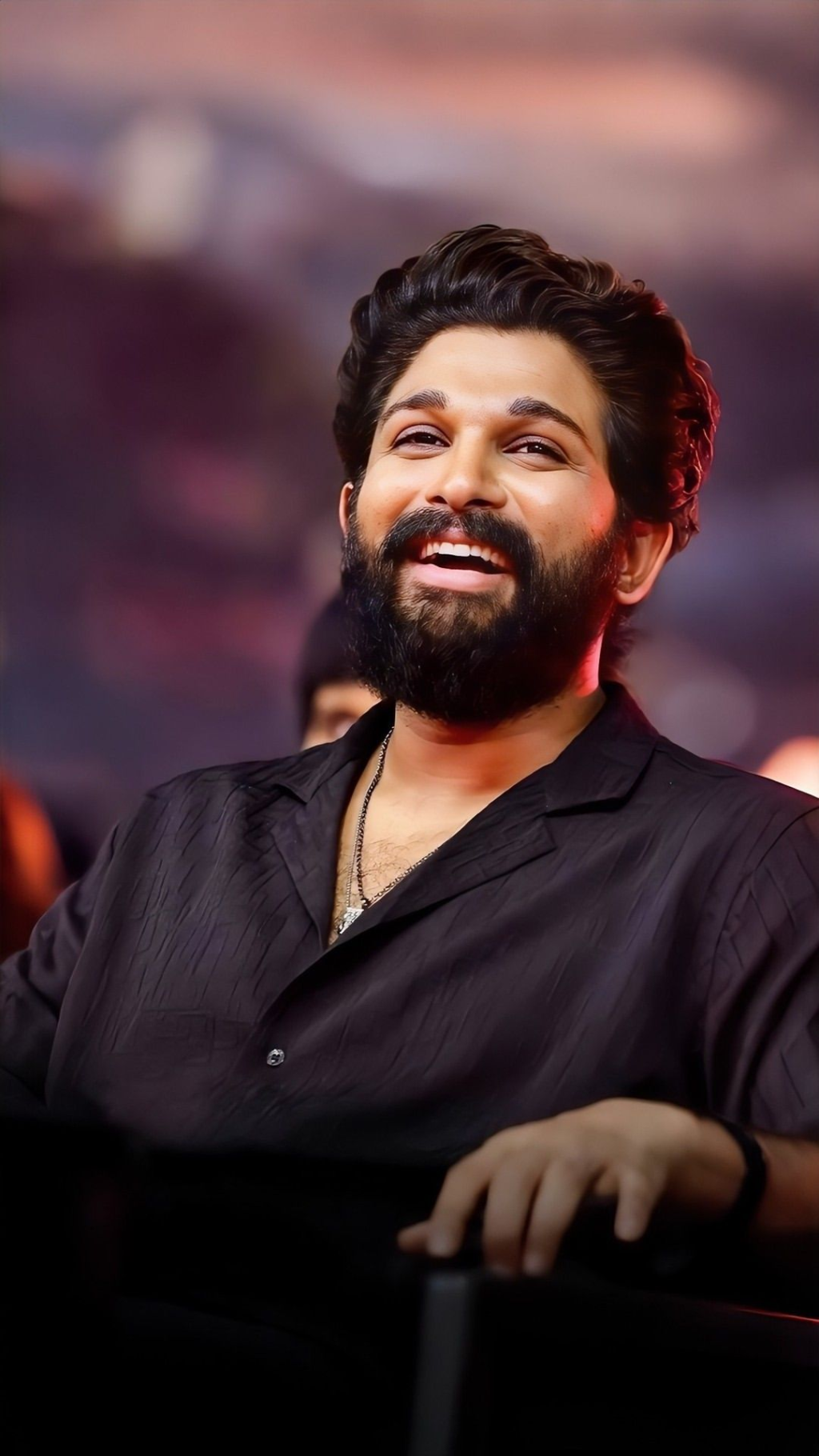 Allu Arjun’s Wealth: Net Worth, Properties & Car Collection - Newtech24.in